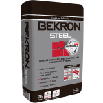 Bekron | BEKRON ᐈ ADHESIVOS PARA REVESTIMIENTOS, FRAGÜES Y MÁS